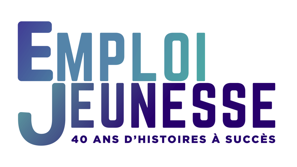Emploi Jeunesse